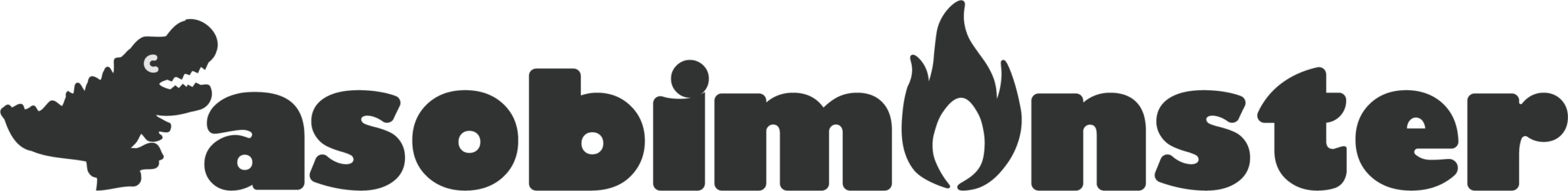 asobimonster – さぁ、あそぼう！